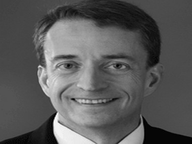 VMware leads in desktop virtualisation market in India: IDC – Firstpost VMware leads in desktop virtualisation market in India: IDC – Firstpost