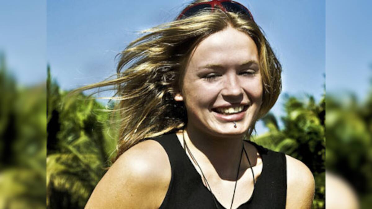 Goa: Scarlett's killers roaming free for 6 years, says mother – Firstpost