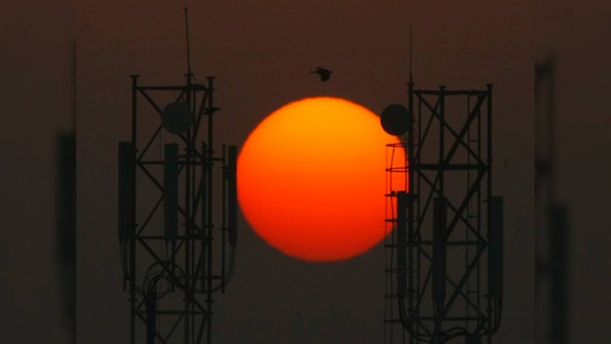 RailTel FY20 consolidated income surges 20% at Rs 1,243 cr; says ...