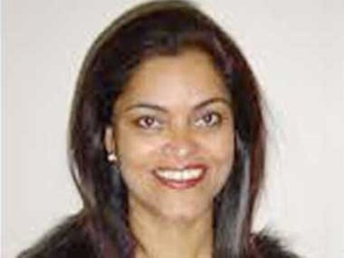 AAP's candidates: In Maharashtra two ex-cops, in Kerala journalist ...