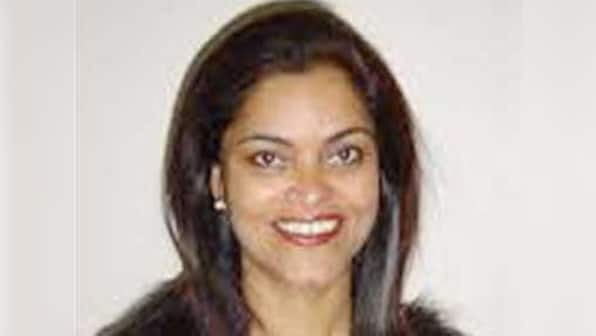 AAP's candidates: In Maharashtra two ex-cops, in Kerala journalist ...