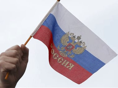Ukraine crisis: What is Crimea and why does it matter? – Firstpost