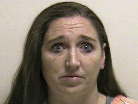 Bail set at $6 million for Utah woman suspected of infant killings ...