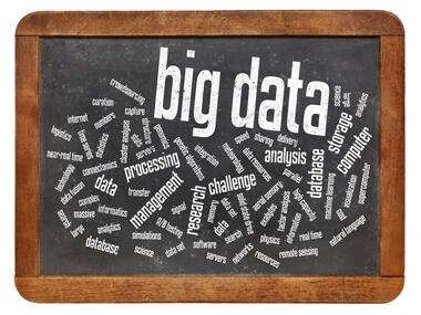 Big data confusion slows BI growth: Gartner -Business News , Firstpost"