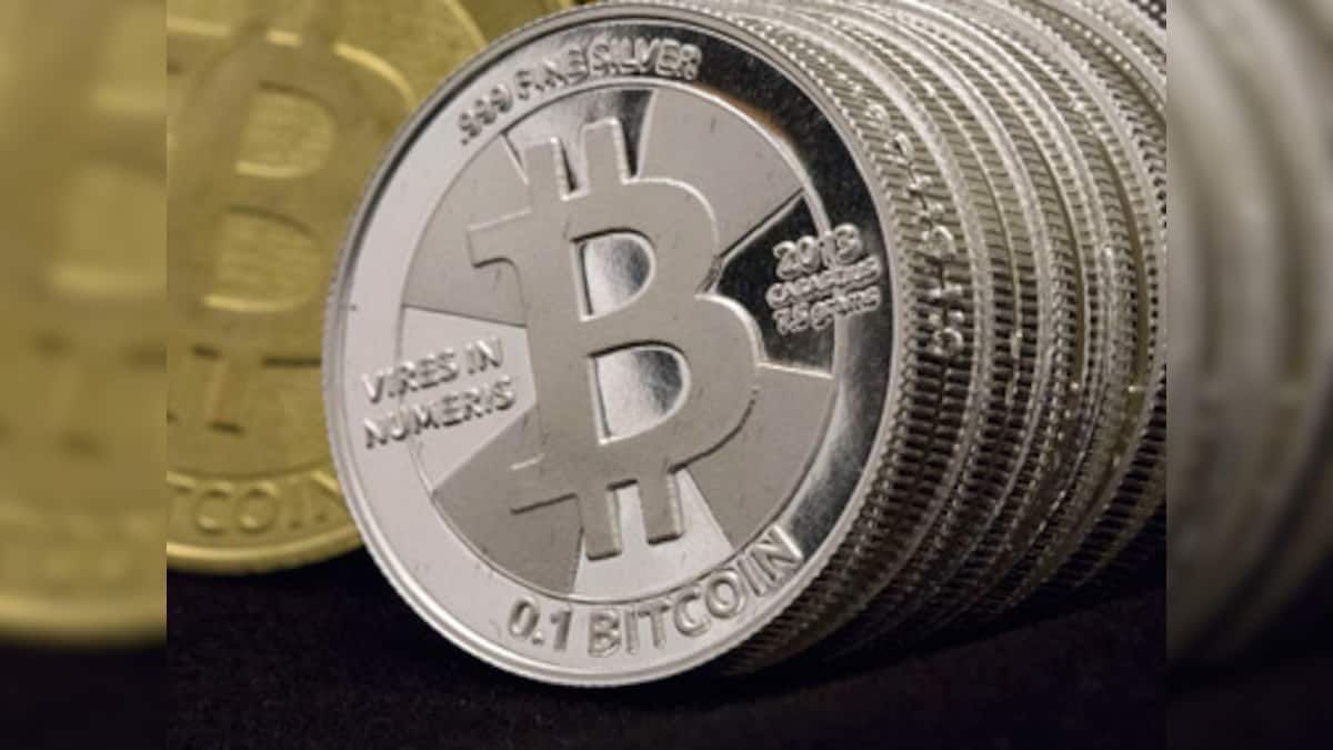 Prominent bitcoin promoter Charlie Shrem indicted for money laundering ...