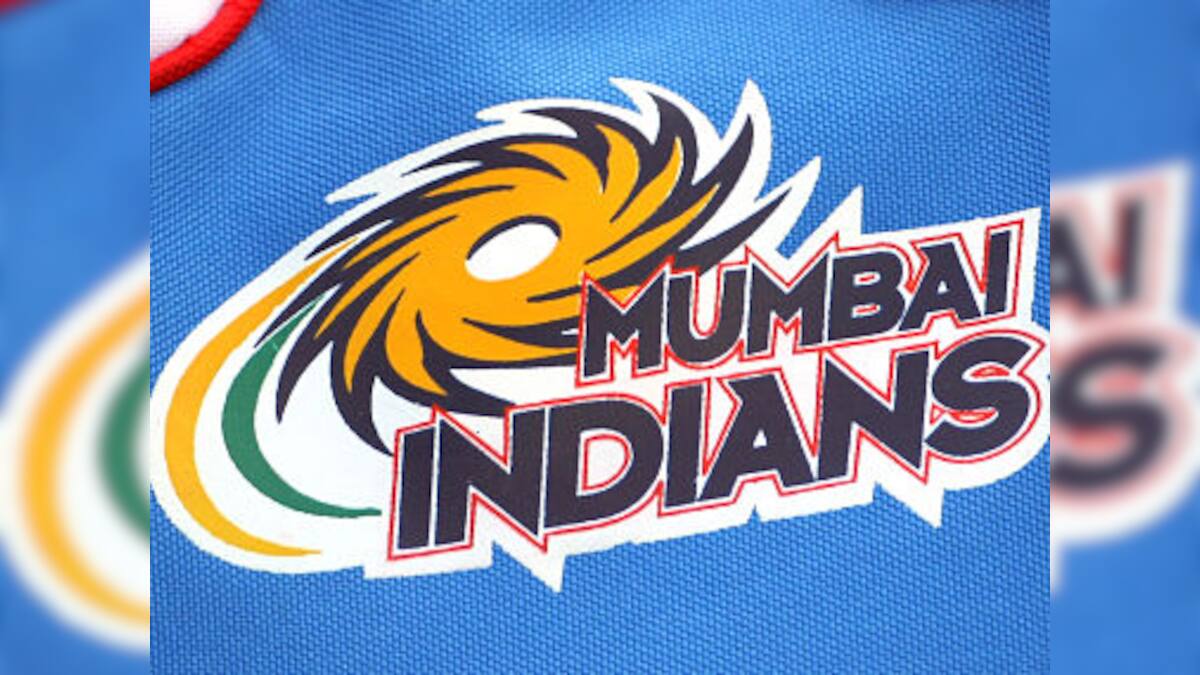 WPL 2023: Mumbai Indians opt for slightly different look for Women's ...