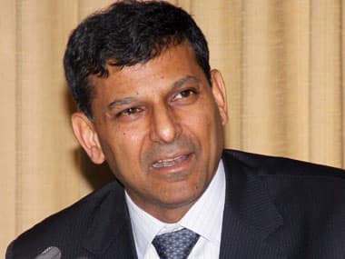 RBI governor Rajan wants a global crisis 'safety net'. Here's why ...