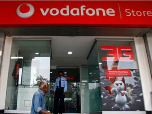 Vodafone Business Services launches managed video conferencing service ...