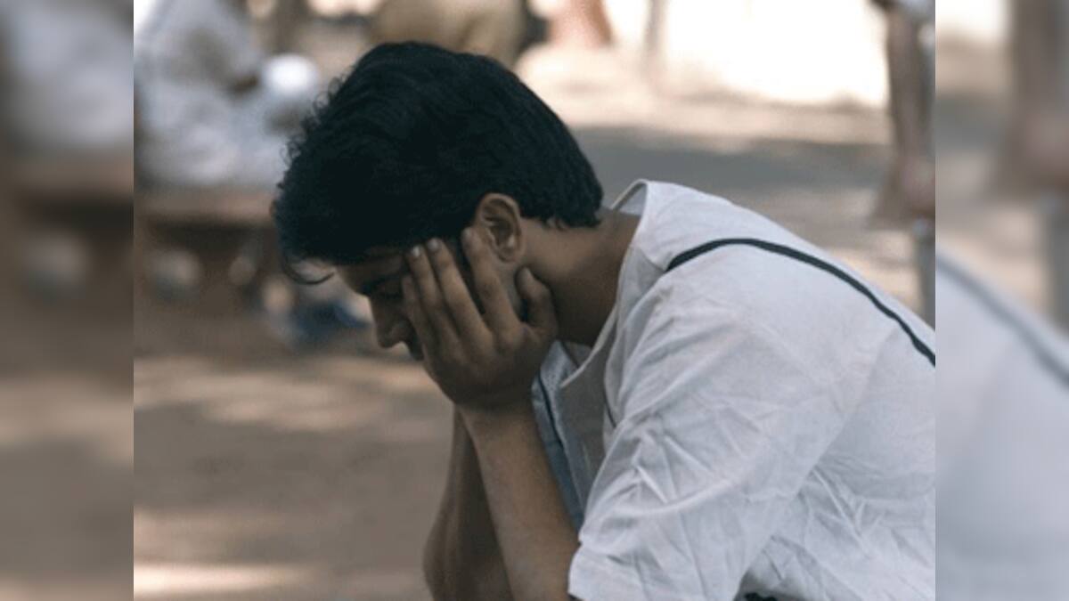 Playing Shahid Azmi drained me as an actor: Rajkumar Rao – Firstpost