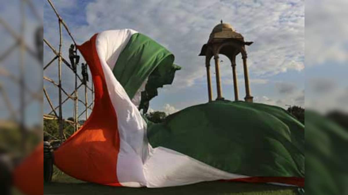 Individual vs community: Why the 2 ideas of India must and will coexist ...