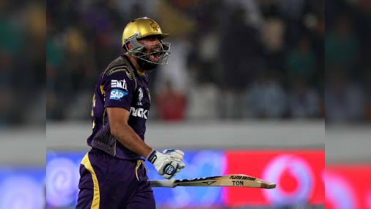 Yusuf credits Akram for helping him understand bowler's mindset – Firstpost