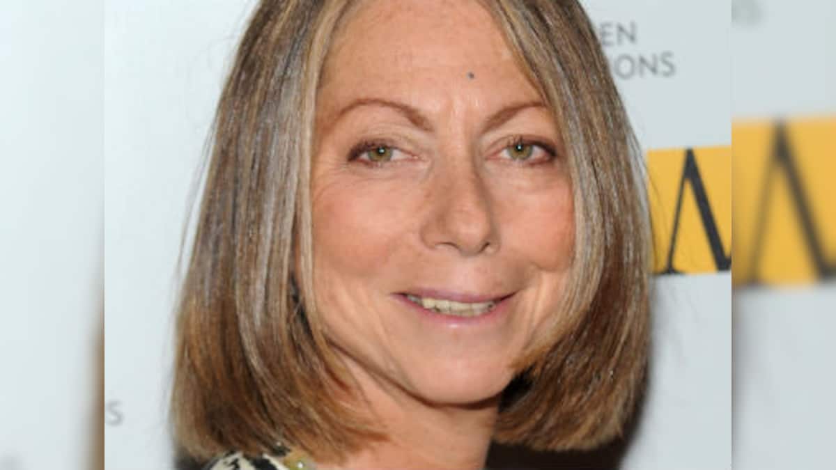Jill Abramson replaced as New York Times executive editor – Firstpost