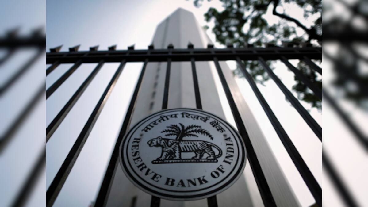 RBI issues guidelines to improve customer protection norms – Firstpost
