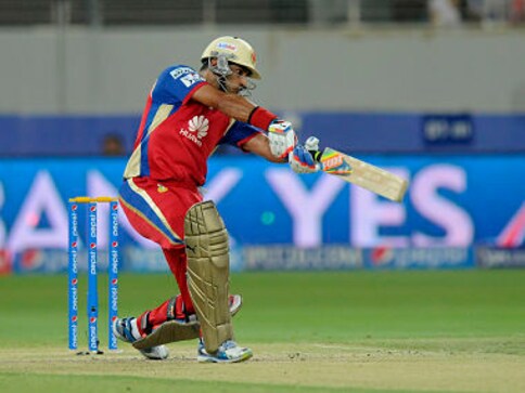 Albie Morkel admits RCB has a batting problem after latest IPL loss ...
