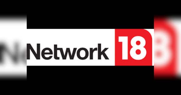 Reliance takes full control of Network18 – Firstpost