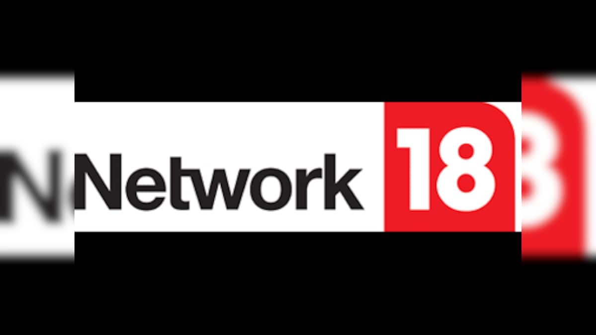 RIL to make open offers for Network18 and TV18 – Firstpost
