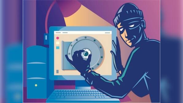 Cybersecurity worries Uncle Sam: US cos seek CISOs for top jobs, board ...