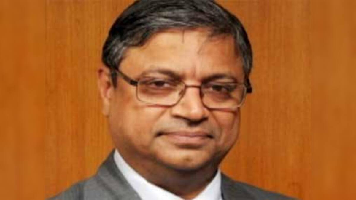 Gopal Subramanium case: Why SC collegium system is past its sell-by ...