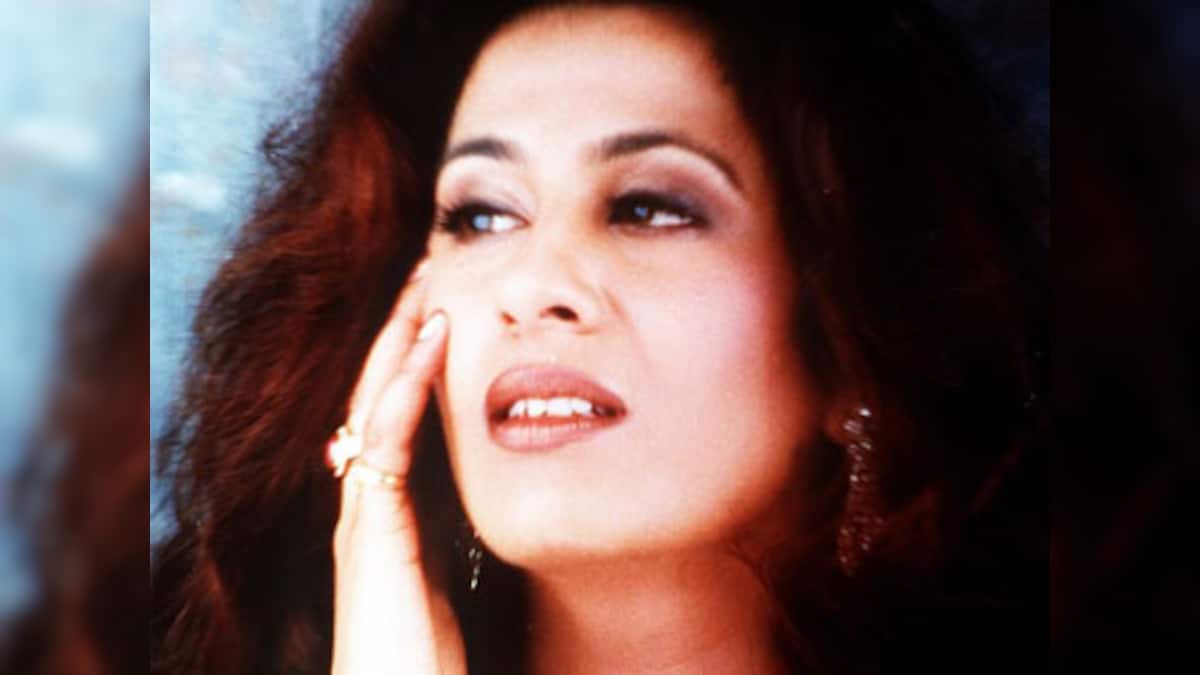 Jessica Lall murder: Sabrina Lall says 'forgiven' man who shot sister ...