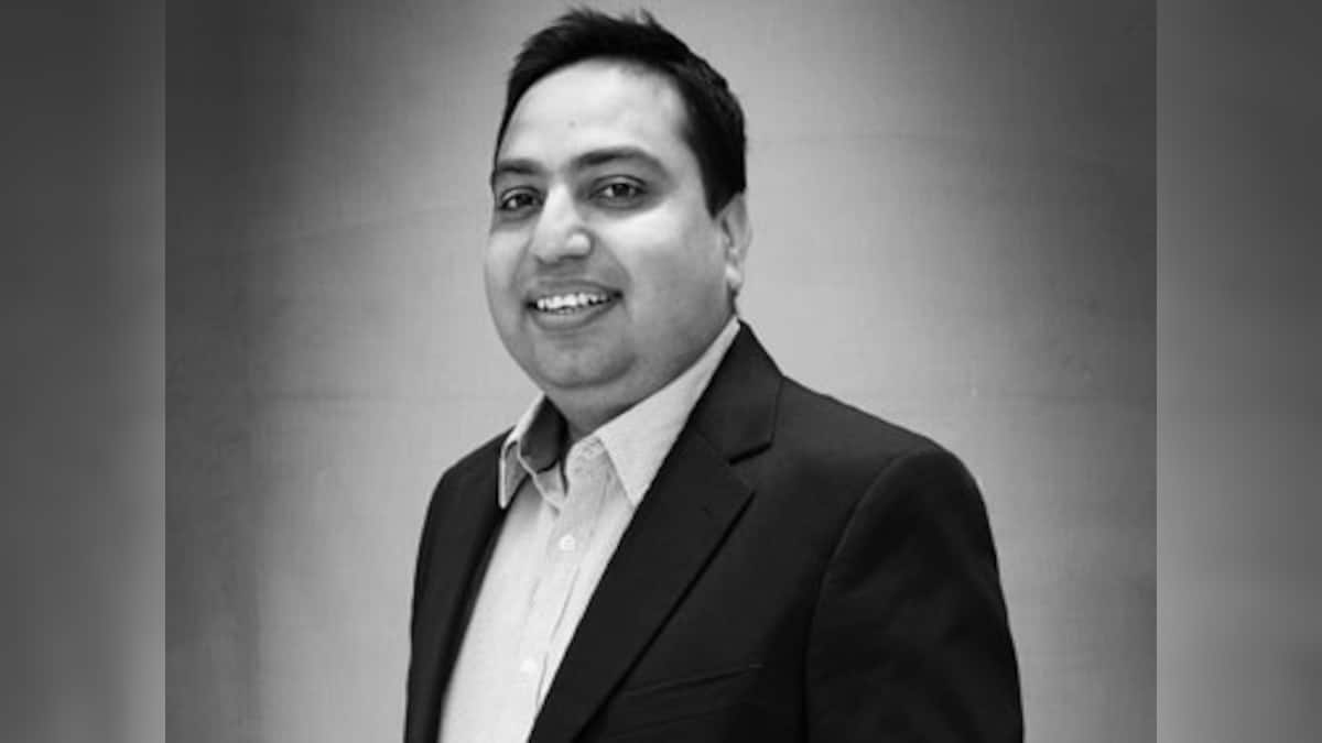 Cheil India beefs up digital team, appoints Rahul Nanda – Firstpost