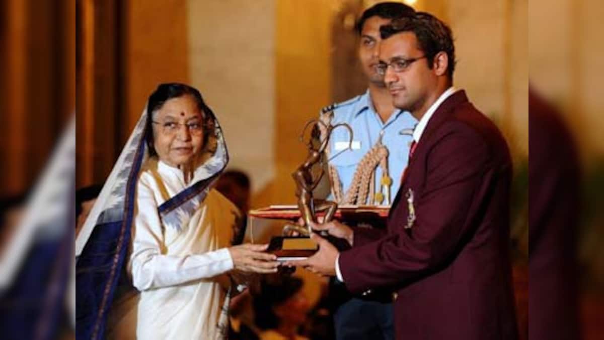 Olympic swimmer Rehan Poncha's open letter to Prime Minister Modi ...