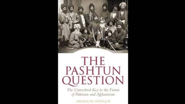Book Review: The Pashtun Question by Abubakar Siddique – Firstpost