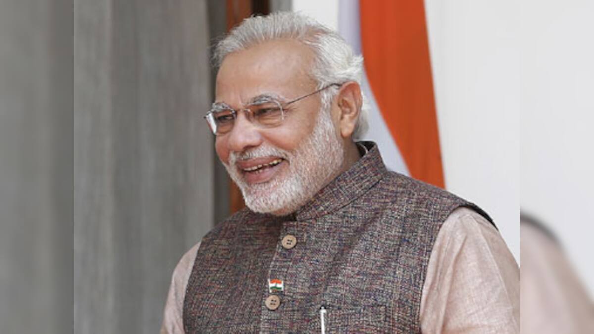 What's Modi upto? He's confused both critics and supporters – Firstpost
