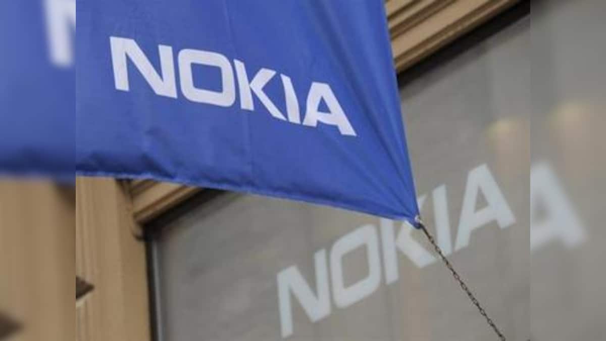 For digital inclusion, Nokia launches a programme for weavers from ...