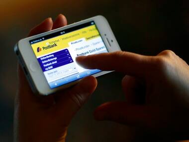 List of top mobile vulnerabilities: Here's what you need to know ...