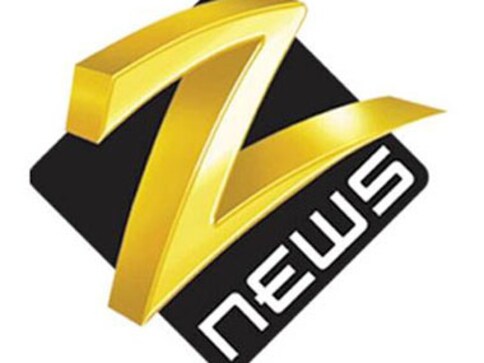 Zee Media to launch English news broadcast, appoints Rohit Gandhi as ...