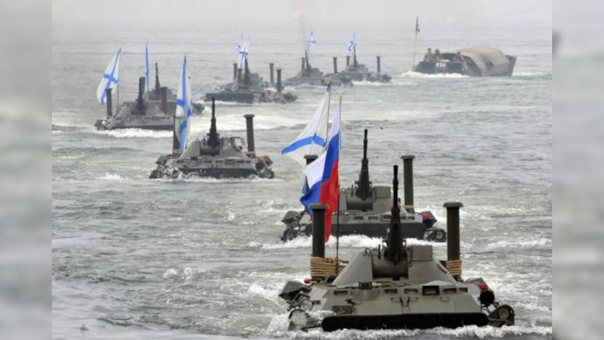 Gunmen in army uniforms seize Sunni official in Baghdad - police ...