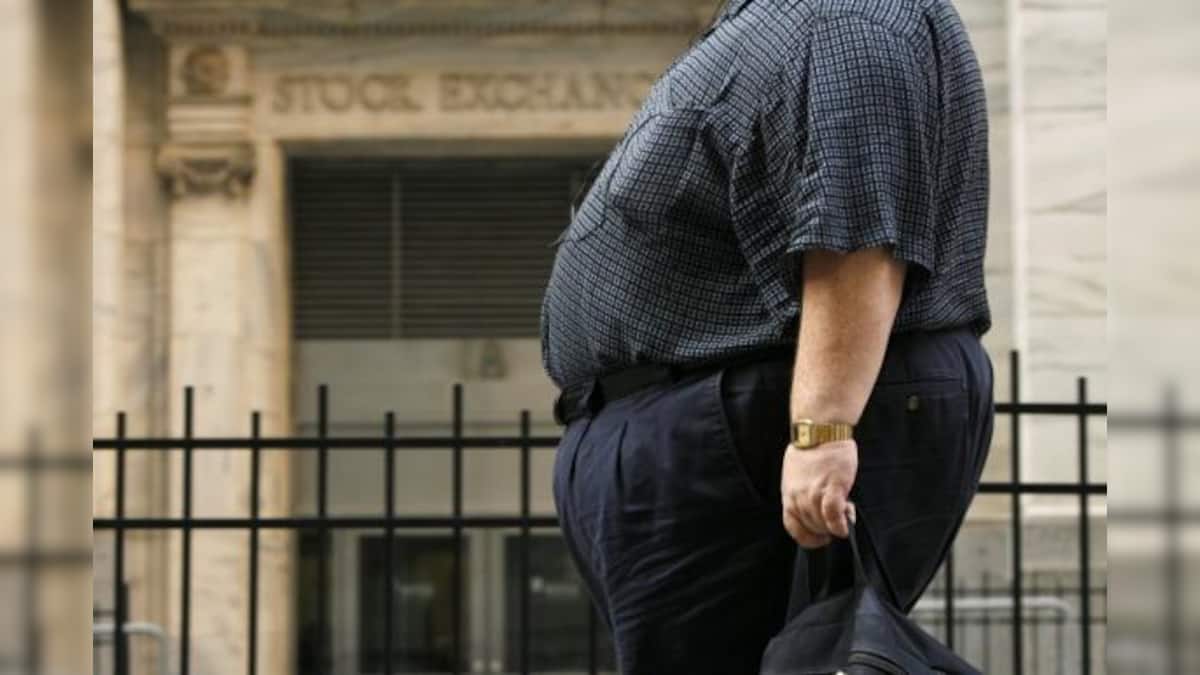 Iranian journalist sentenced to two years and 50 lashes – Firstpost