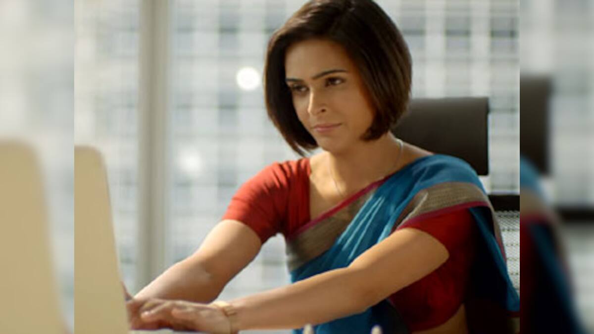 Airtel ad: now everyone's an expert on advertising – Firstpost