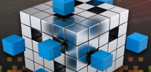 Qlik Introduces Data Visualization and Discovery Application Qlik Sense ... Qlik Introduces Data Visualization and Discovery Application Qlik Sense ...
