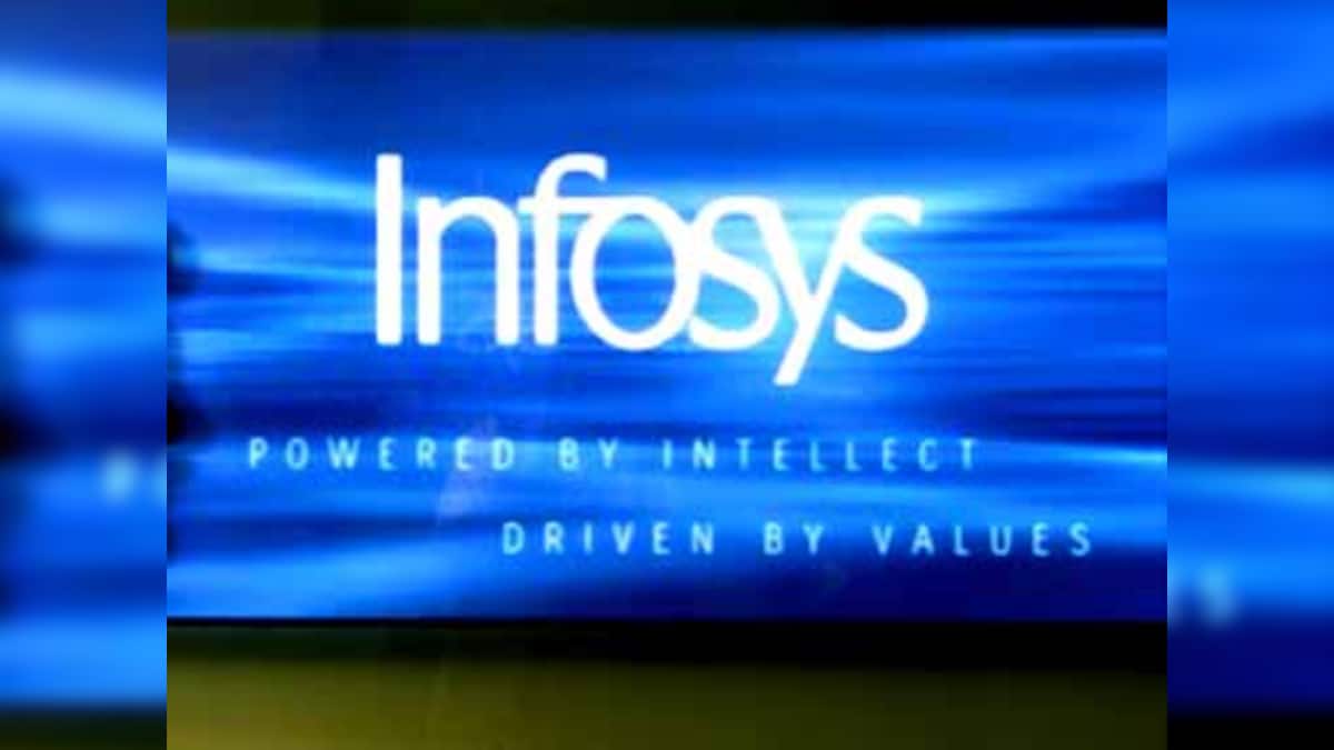 Sudha Gopalakrishnan now largest promoter shareholder in Infosys ...