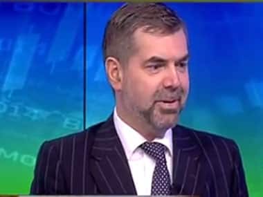 Banks will benefit the most this budget, says Bank Julius Baer & Co’s ...