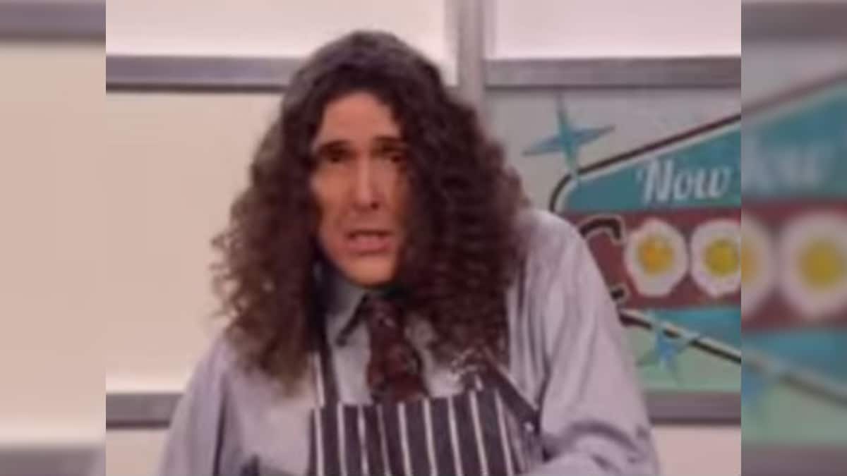 Weird Al is back with a bang: The 5 must watch 'mandatory fun' videos ...