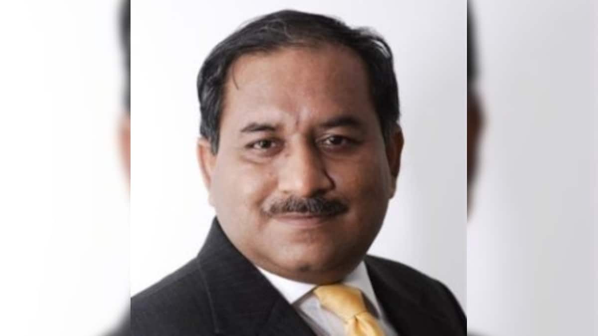 Arun Gupta exits pharma major Cipla – Firstpost