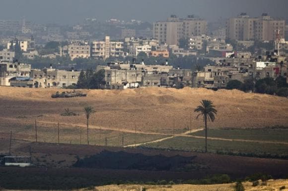 Ending bloodshed in Gaza rests on a face-saving truce-World News ... Ending bloodshed in Gaza rests on a face-saving truce-World News ...