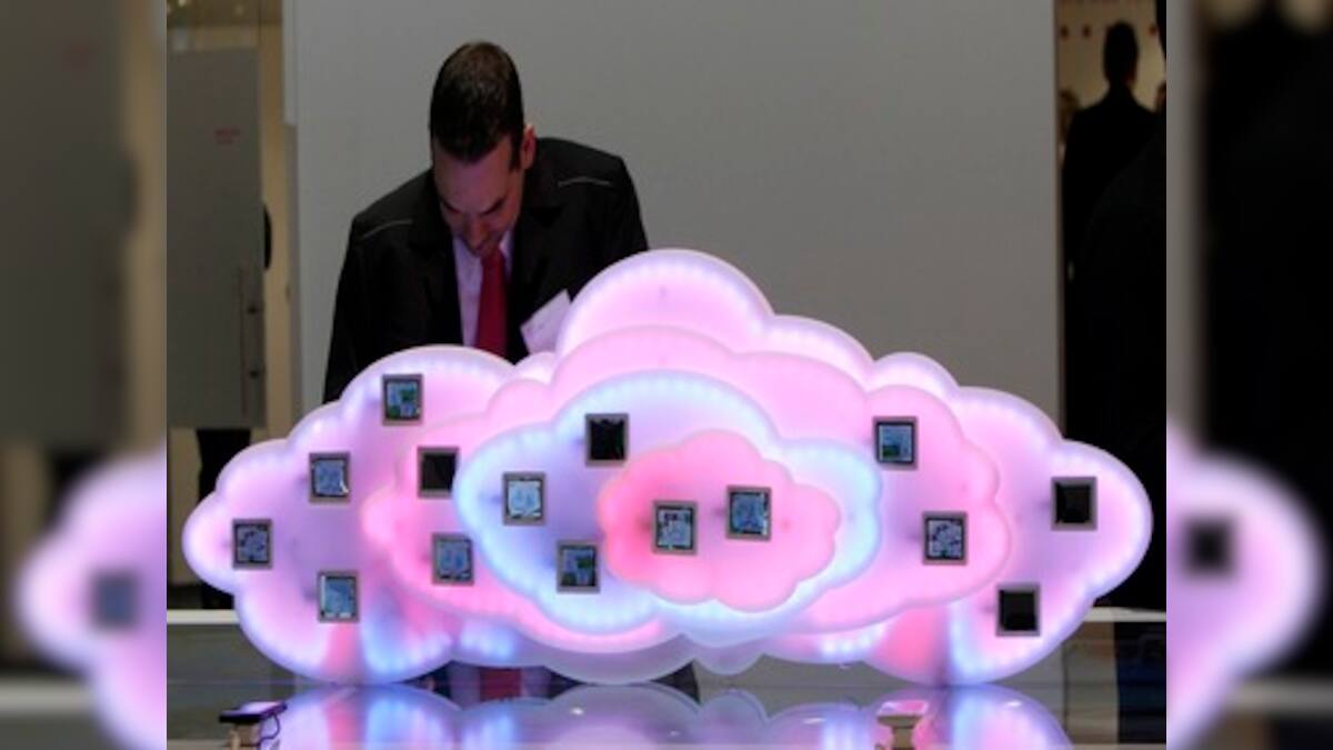 Ciber's new solution automates application modernization – Firstpost