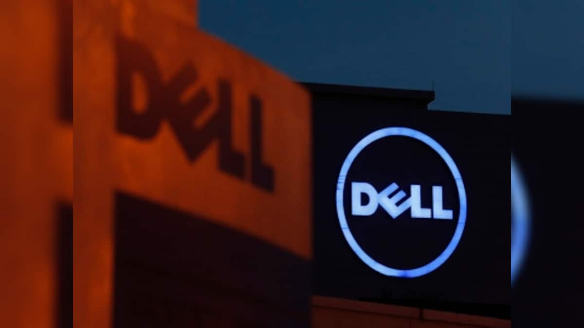 Dell EMC and Ingram Micro announce the launch of a new Hardware-as-a ...