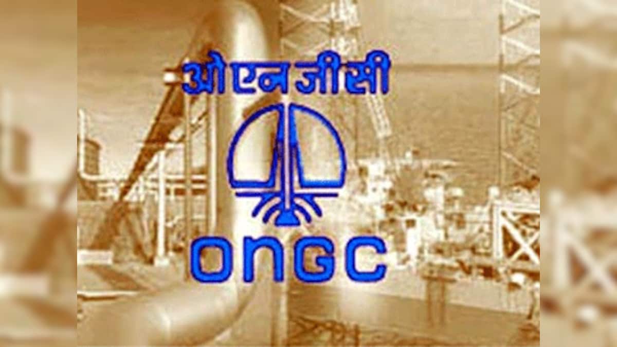 ONGC restores 'near normalcy' at Mumbai High after fire – Firstpost