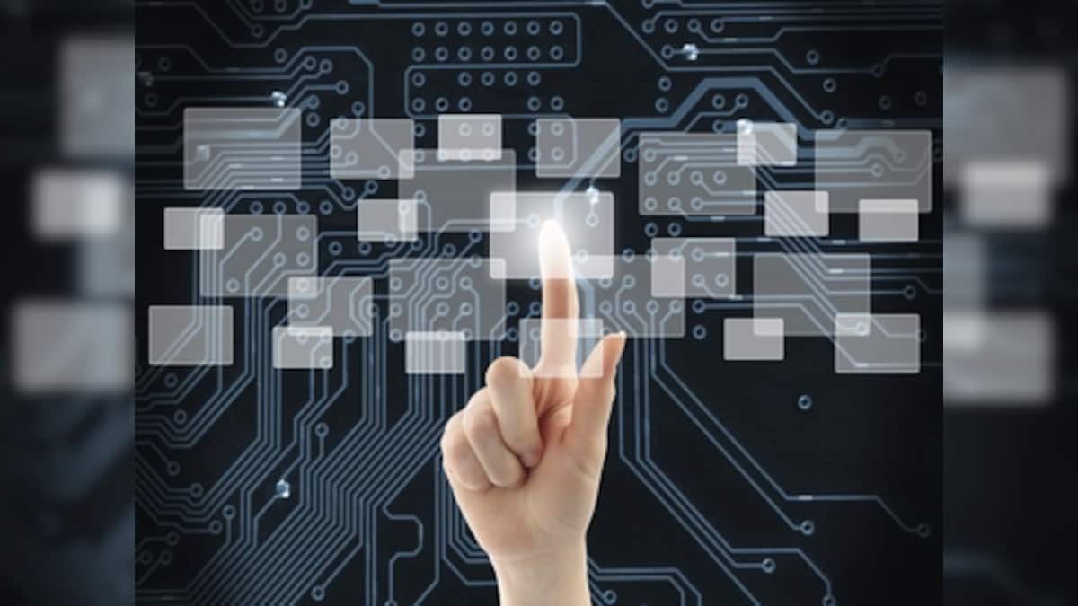 Ciena introduces its Agility software portfolio – Firstpost