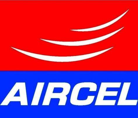 Aircel launches 4G services in Tamil Nadu, Jammu & Kashmir – Firstpost
