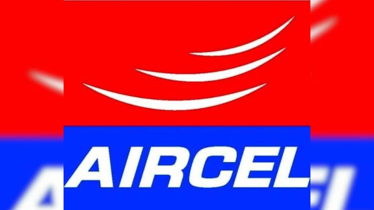 Aircel launches 4G services in Tamil Nadu, Jammu & Kashmir – Firstpost