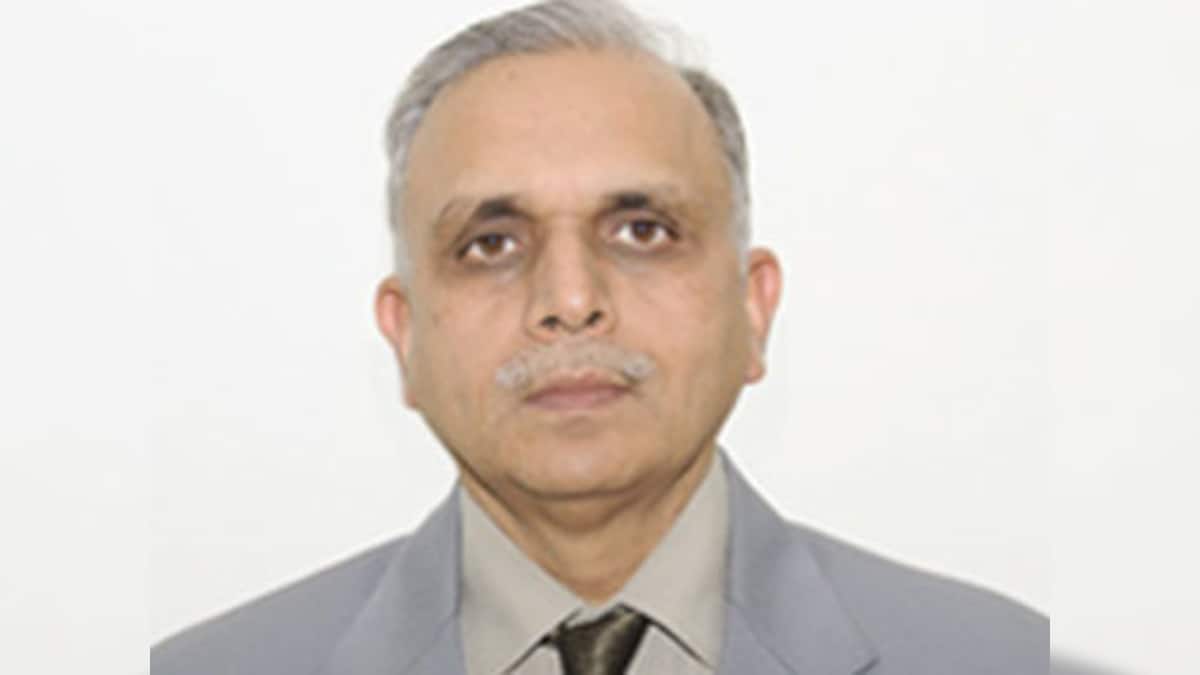 Defence studies expert, ex-IFS officer Arvind Gupta made deputy NSA ...