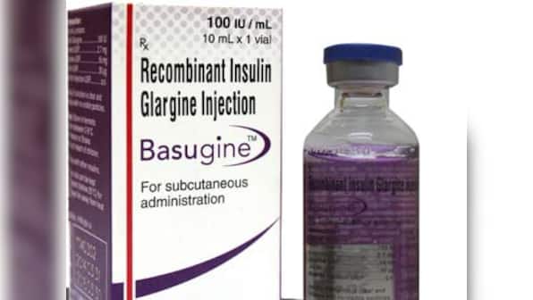 Lupin inks 5-year-pact with LG Life to launch diabetes drug in India ...