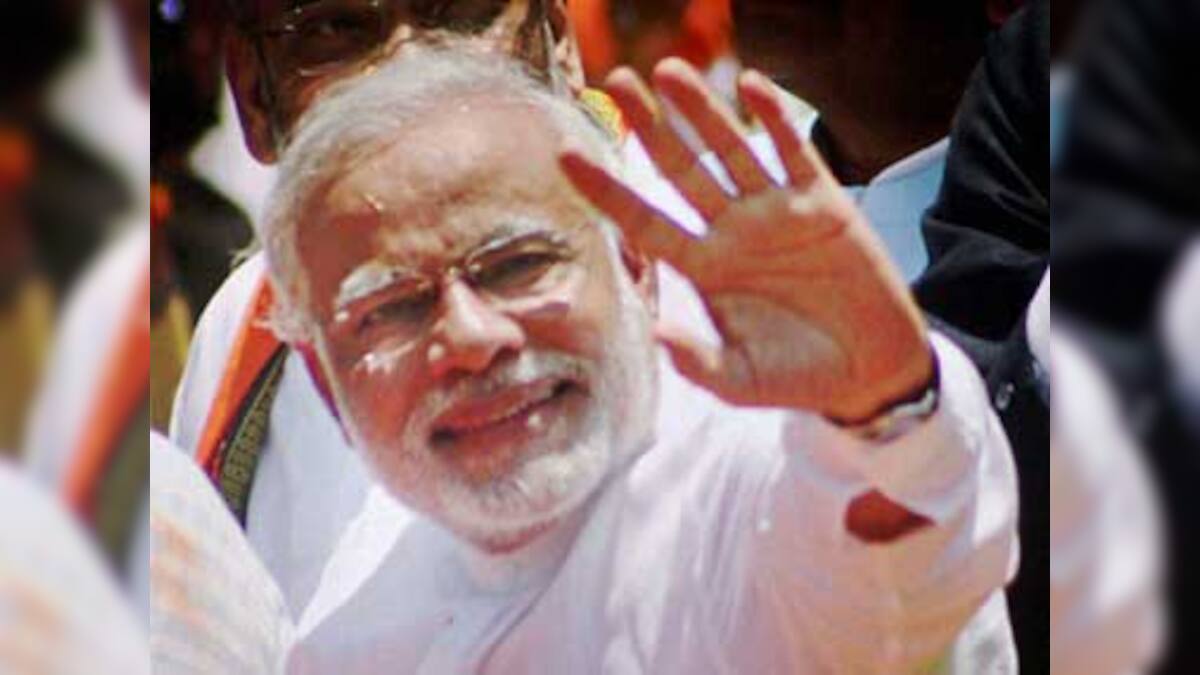 After Twitter diplomacy, Modi heads to Japan with trade, China in mind ...