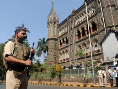 Mumbai: Sessions Court judge suspended over sexual harassment charges ...