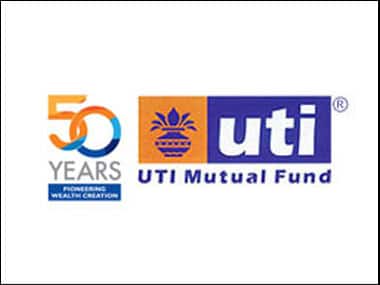 Unit Trust Of India | Latest News on Unit Trust Of India | Breaking ...
